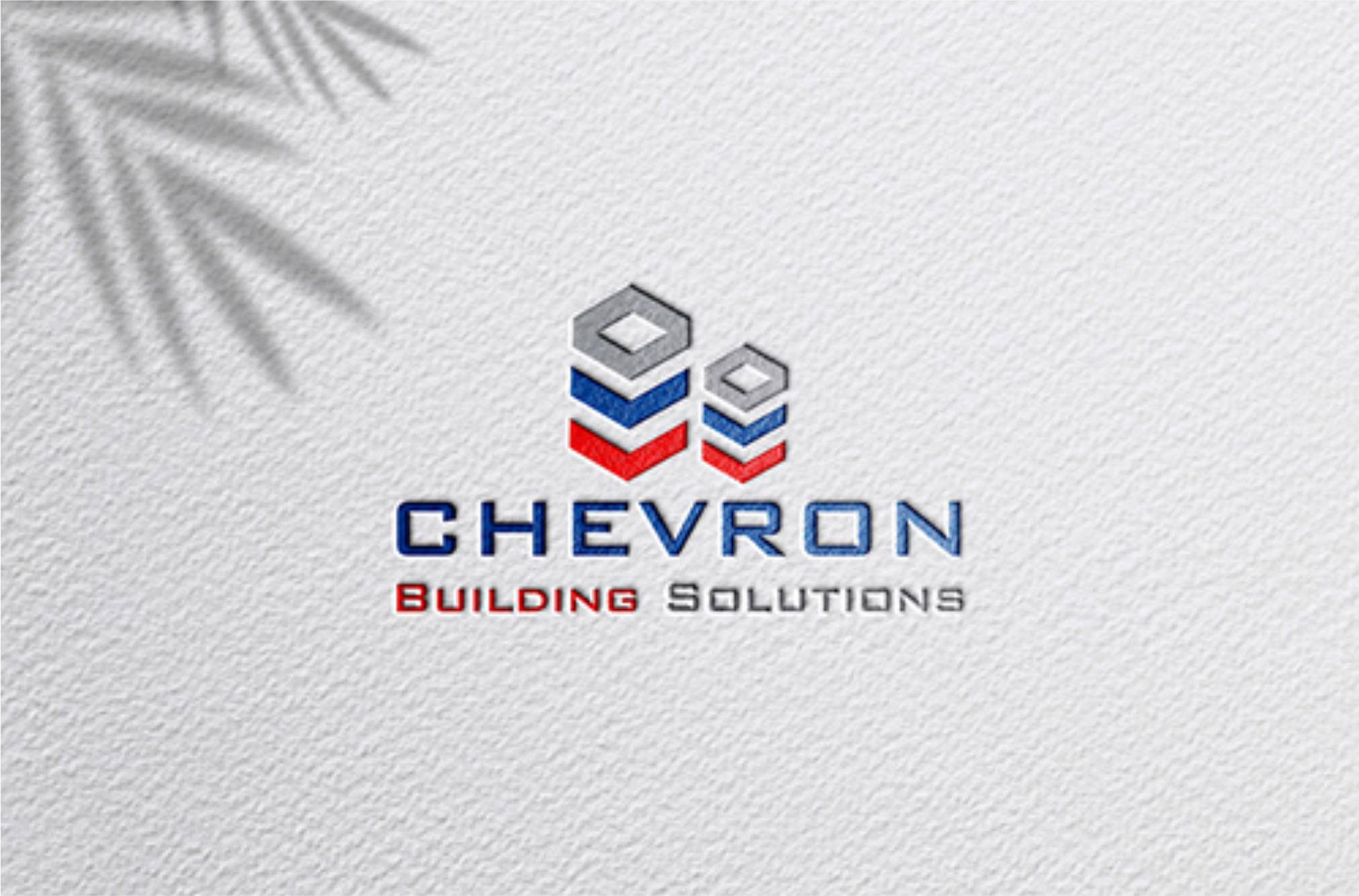Top Corporate Company Profile Design | Graphic Design Brochure | Logo