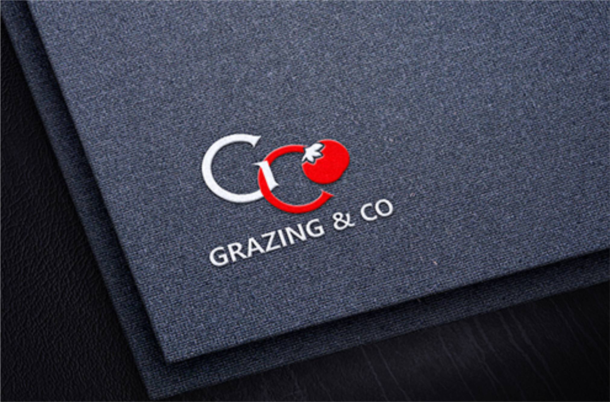 Top Corporate Company Profile Design | Graphic Design Brochure | Logo