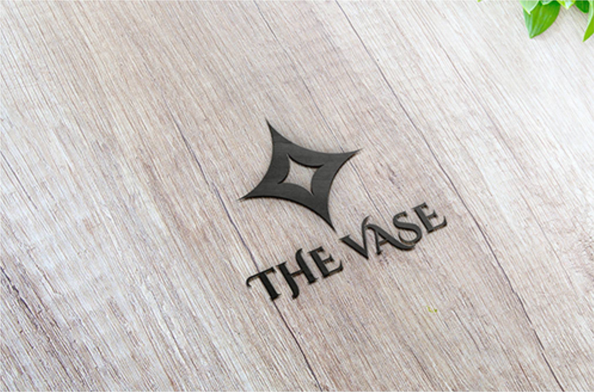 Top Corporate Company Profile Design | Graphic Design Brochure | Logo