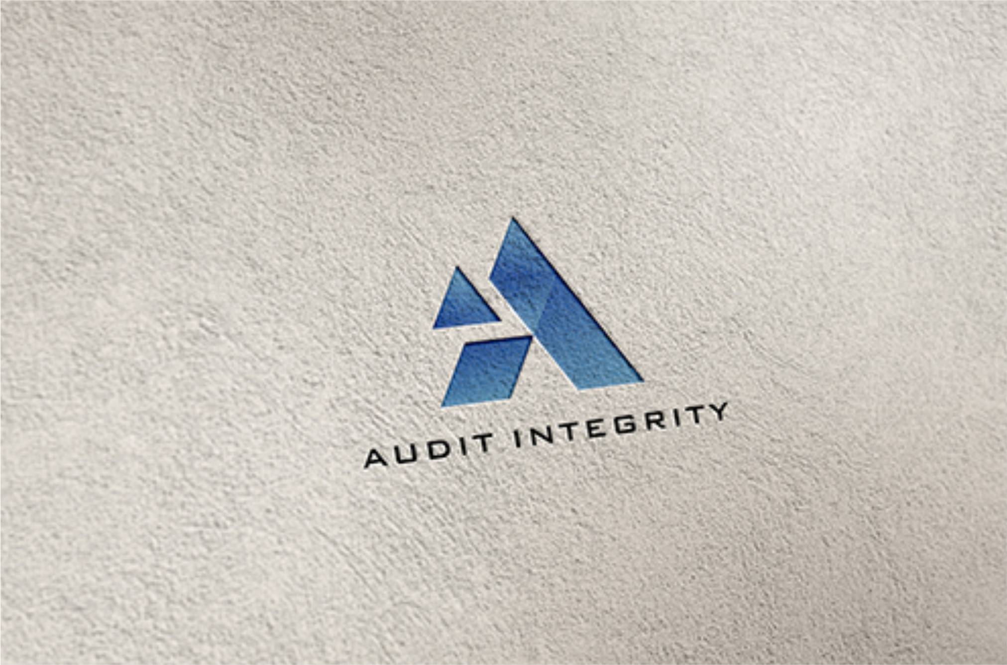 Top Corporate Company Profile Design | Graphic Design Brochure | Logo