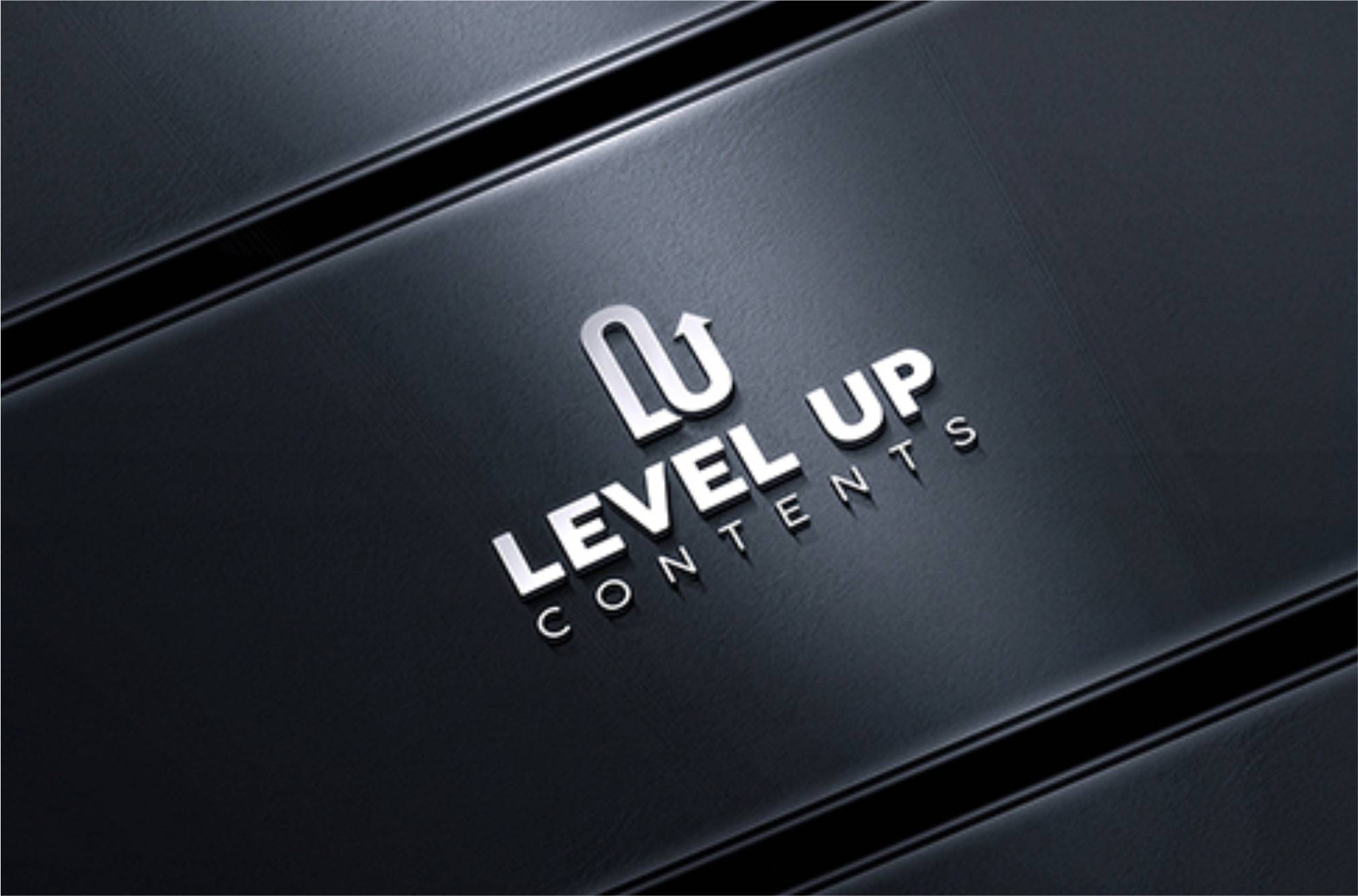 Top Corporate Company Profile Design | Graphic Design Brochure | Logo