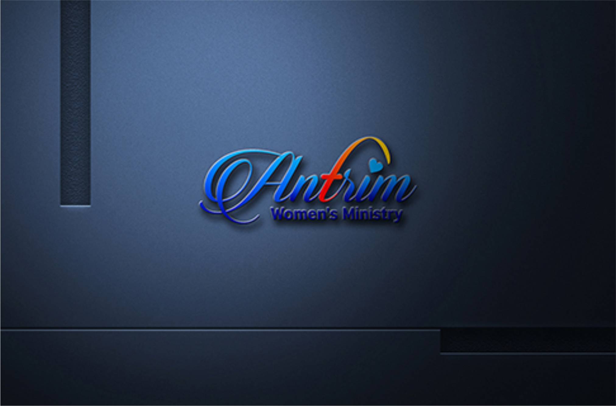 Top Corporate Company Profile Design | Graphic Design Brochure | Logo