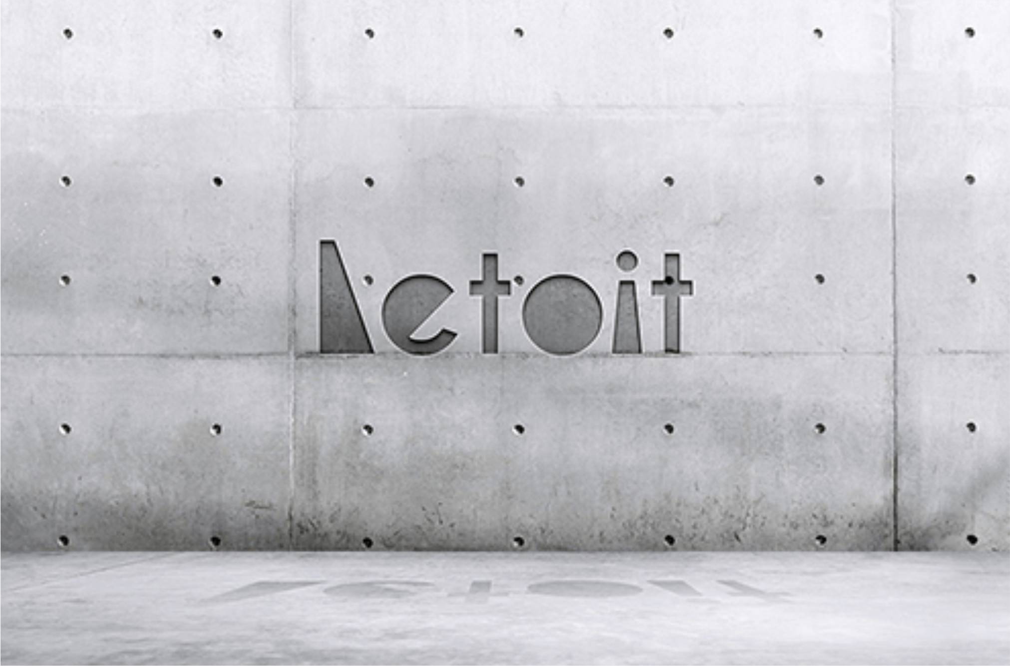 Top Corporate Company Profile Design | Graphic Design Brochure | Logo