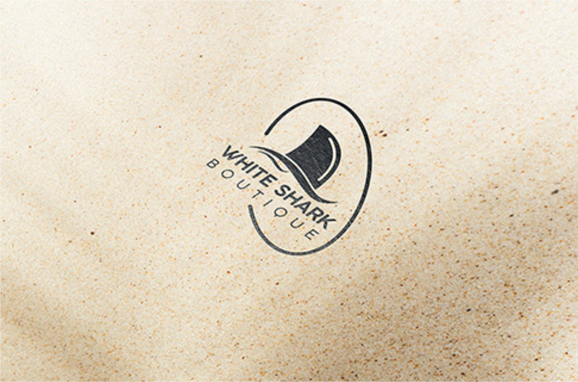 Top Corporate Company Profile Design | Graphic Design Brochure | Logo