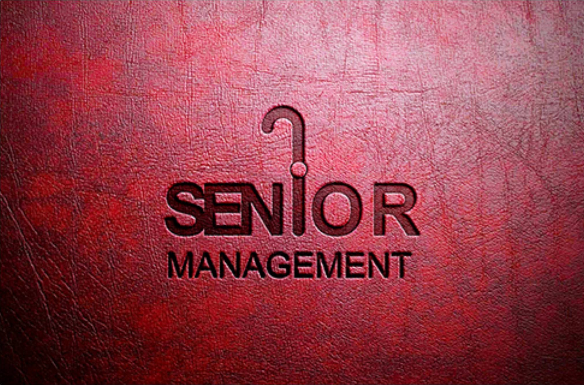Top Corporate Company Profile Design | Graphic Design Brochure | Logo