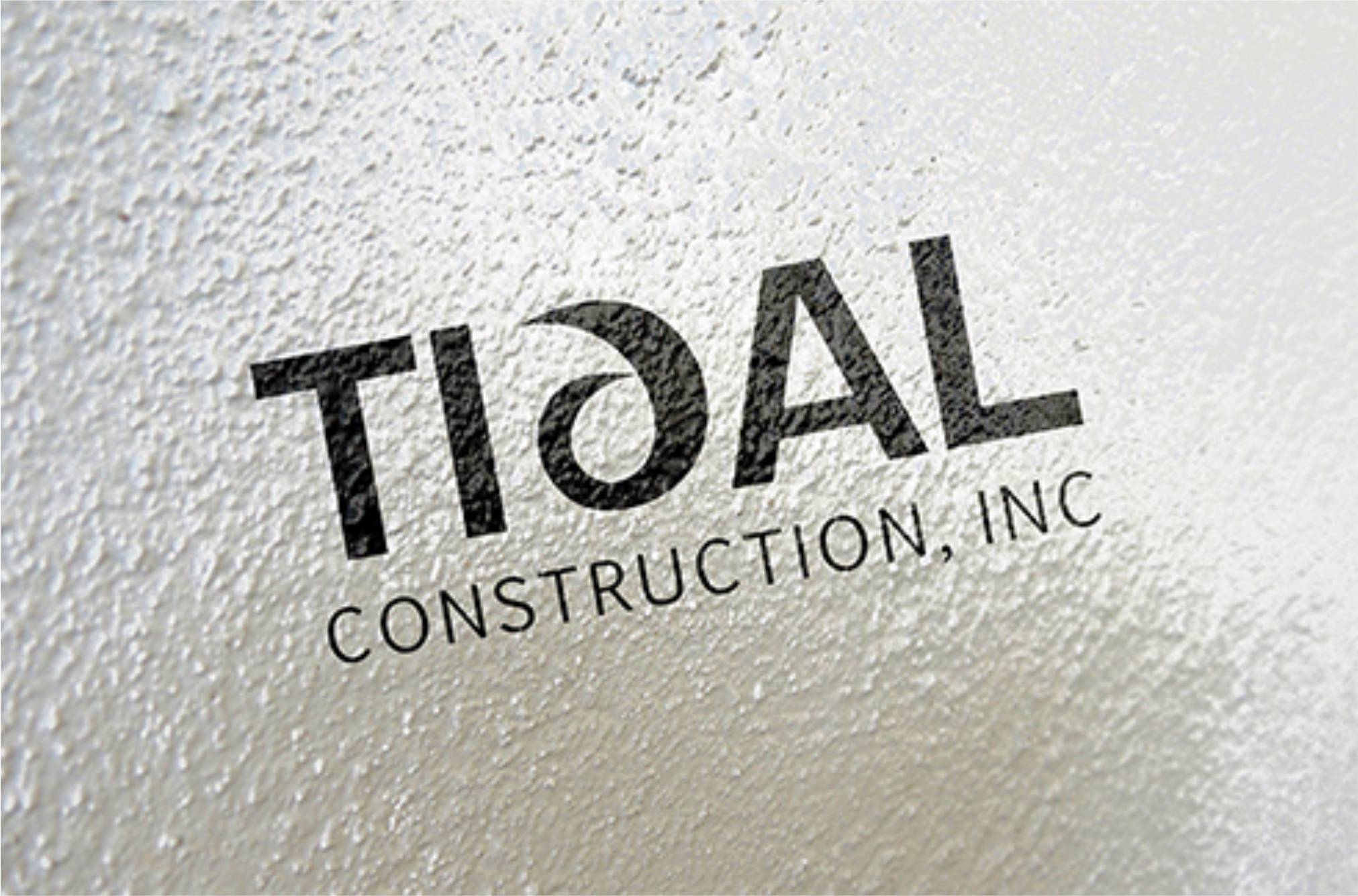 Top Corporate Company Profile Design | Graphic Design Brochure | Logo