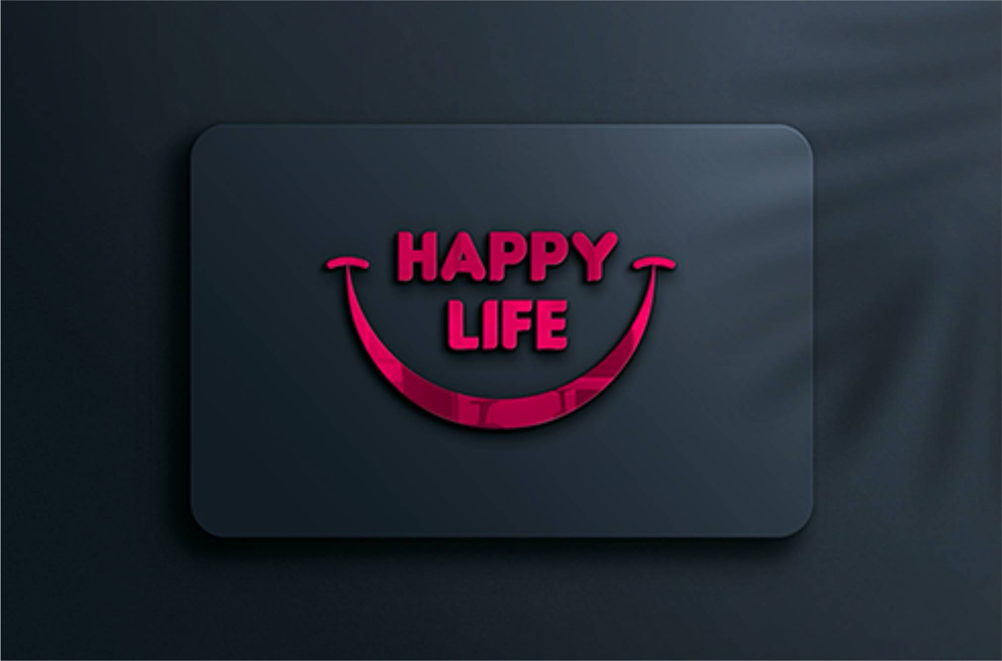 Top Corporate Company Profile Design | Graphic Design Brochure | Logo