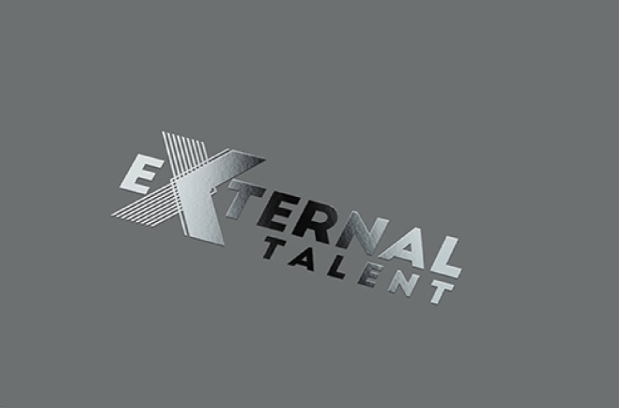 Top Corporate Company Profile Design | Graphic Design Brochure | Logo