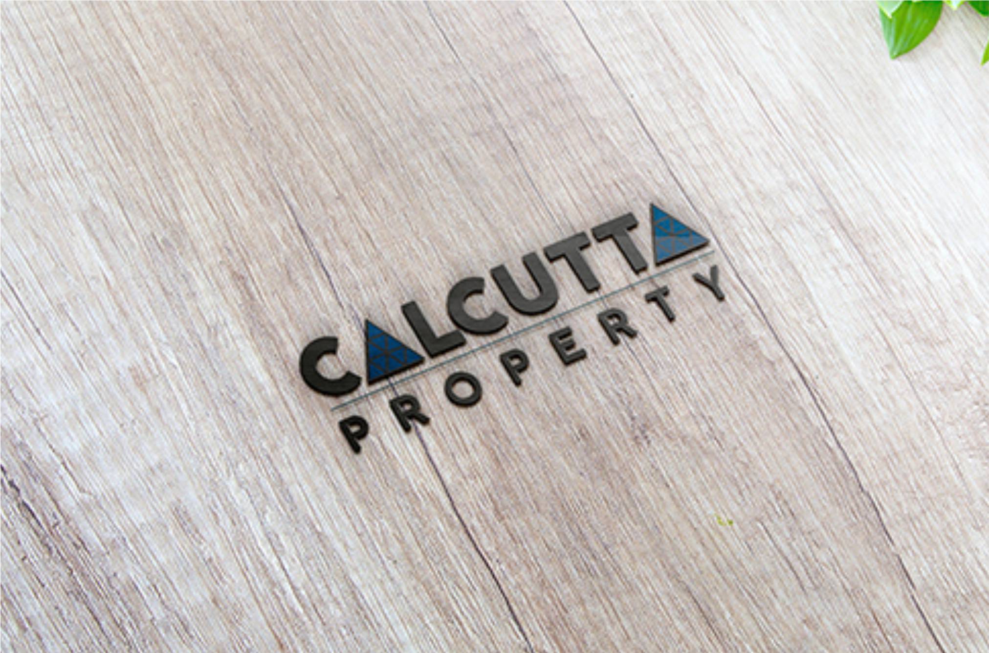 Top Corporate Company Profile Design | Graphic Design Brochure | Logo