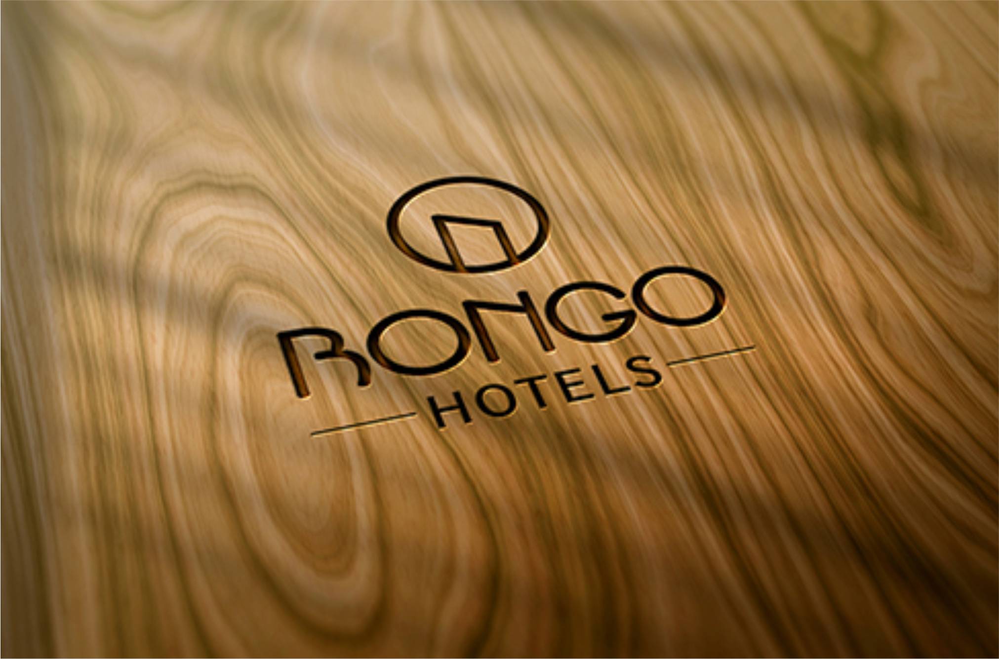 Top Corporate Company Profile Design | Graphic Design Brochure | Logo
