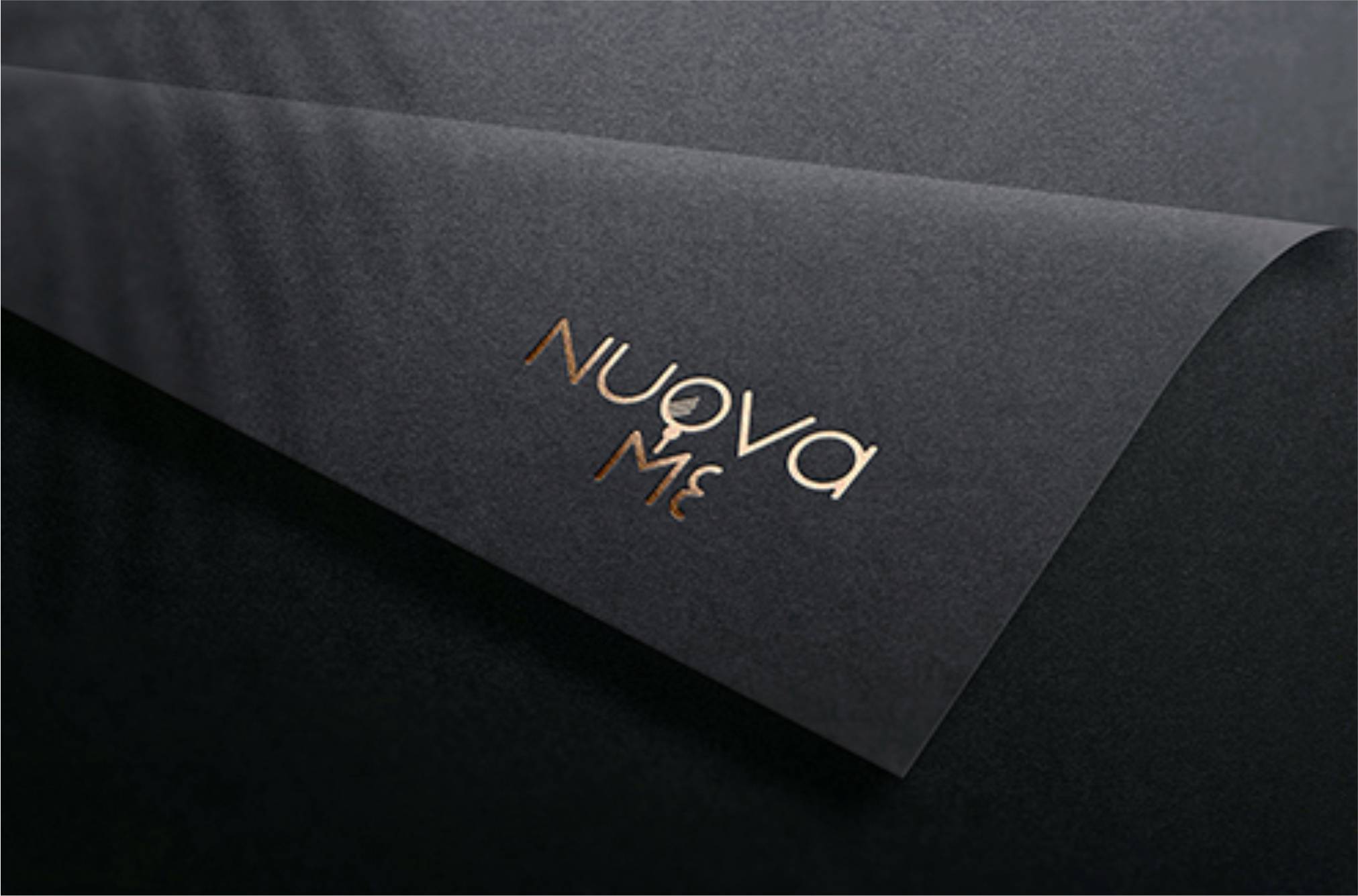 Top Corporate Company Profile Design | Graphic Design Brochure | Logo