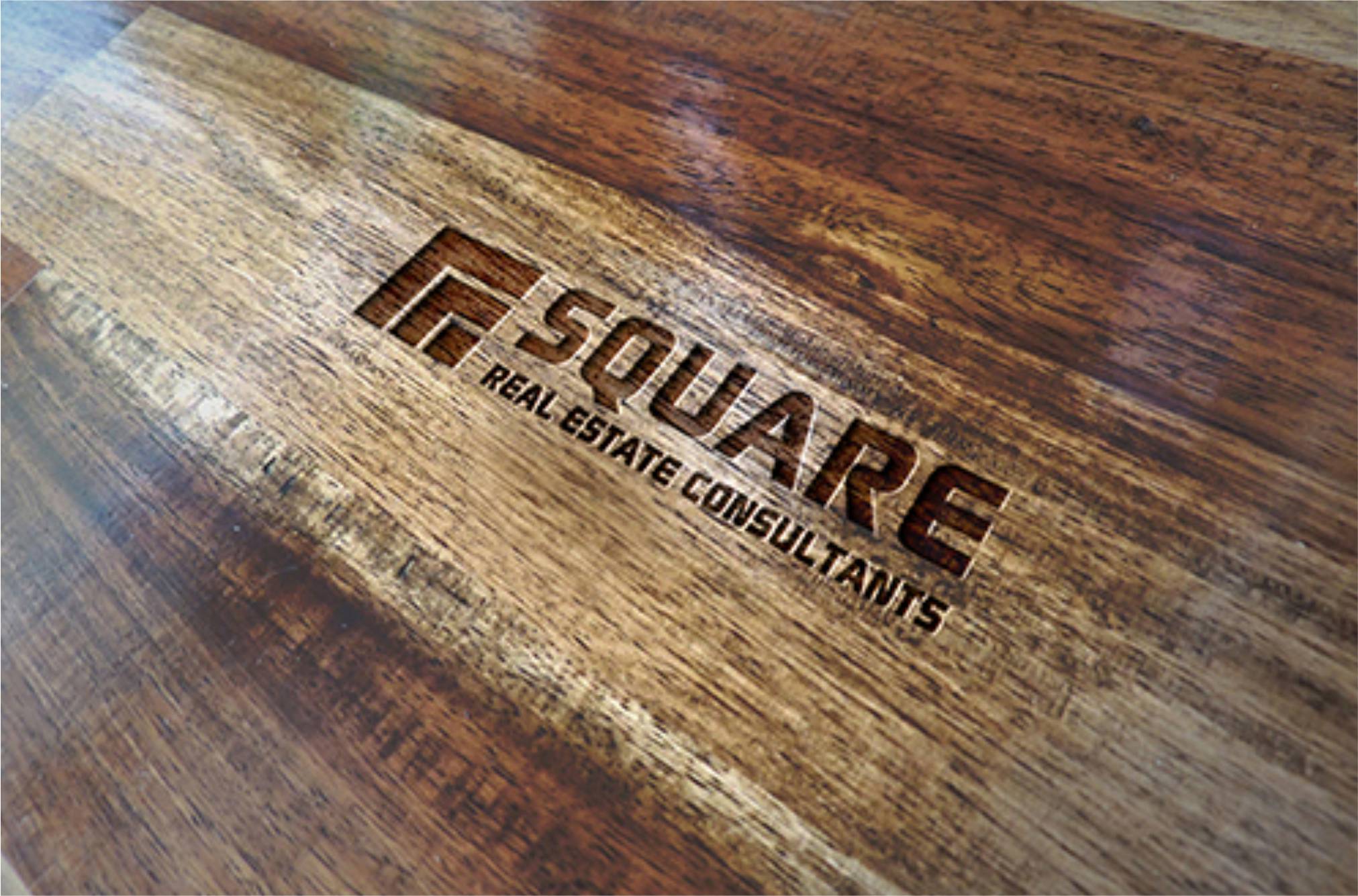 Top Corporate Company Profile Design | Graphic Design Brochure | Logo