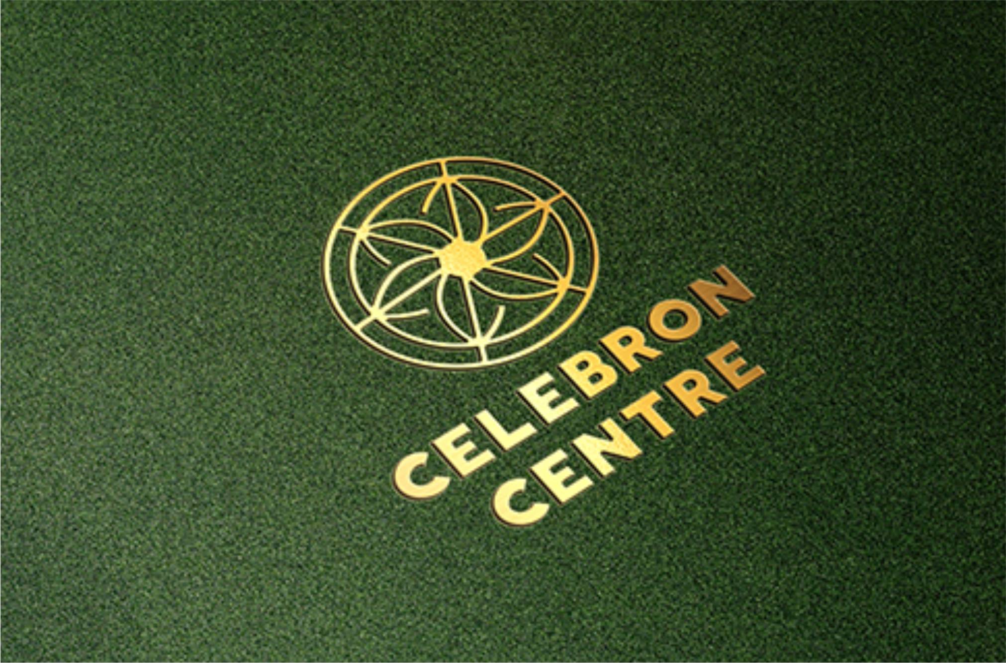 Top Corporate Company Profile Design | Graphic Design Brochure | Logo